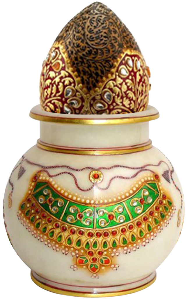 Kalash Transparent Image Varanasi Best (12) - Varanasi Best Images Free ... Kalash Transparent Image Varanasi Best (12) - Varanasi Best Images Free ...